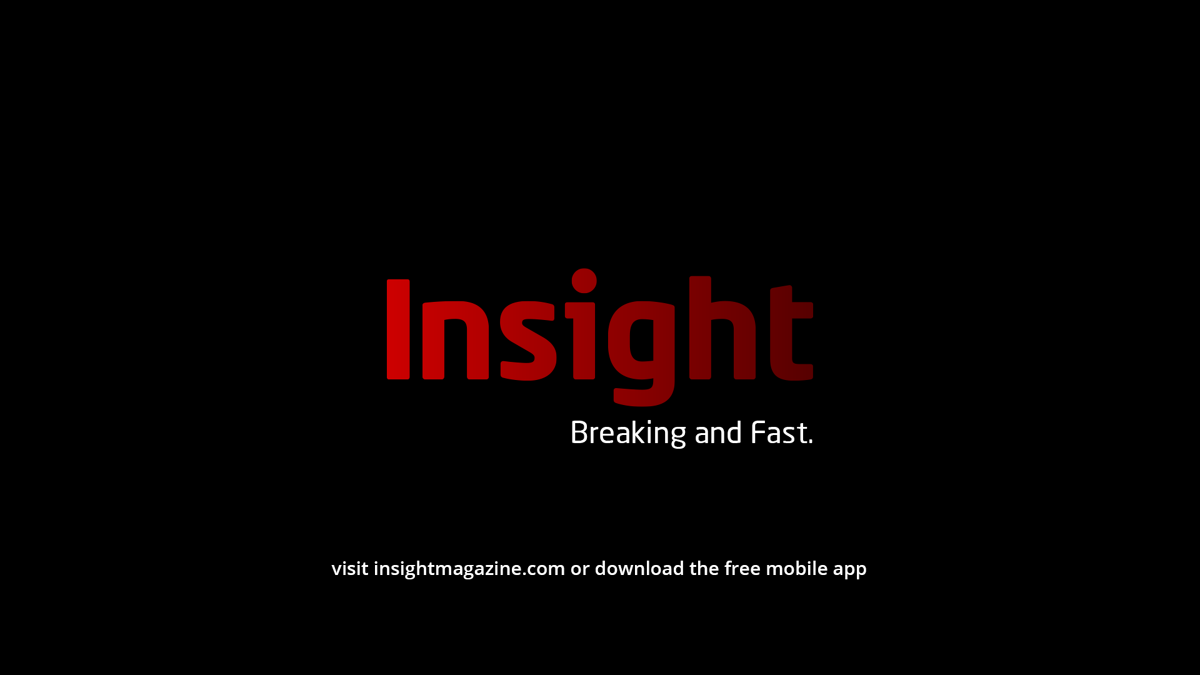 Insight | Logofanonpedia | Fandom