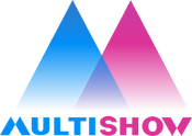Multishow | Logofanonpedia | Fandom