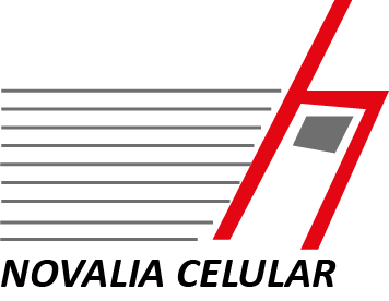 Movistar (Novalia) | Logofanonpedia | Fandom