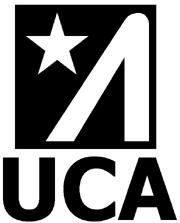 UCA | Logofanonpedia | Fandom