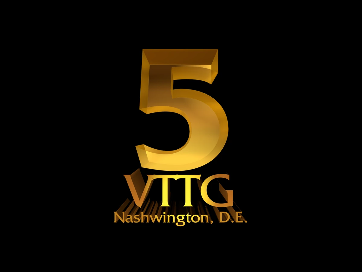 VTTG | Logofanonpedia | Fandom