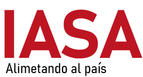 IASA | Logofanonpedia | Fandom