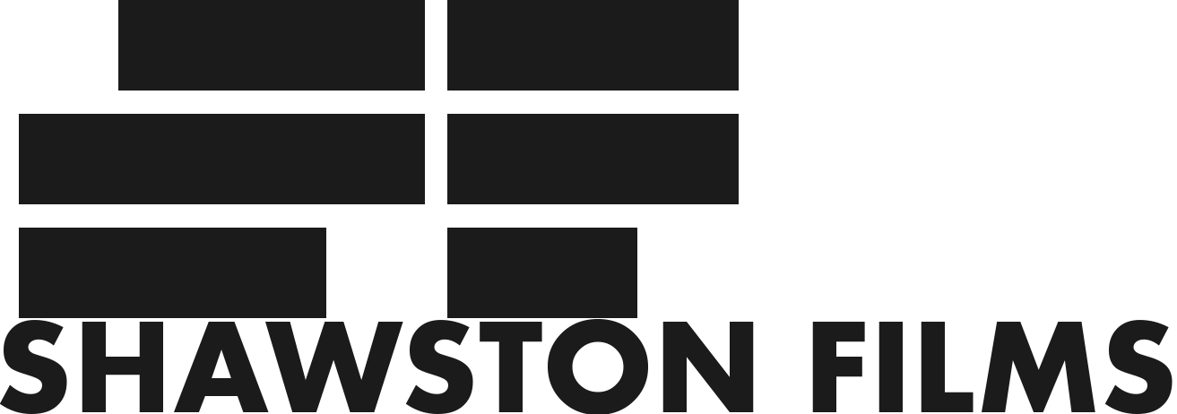 Shawston Films | Logofanonpedia | Fandom