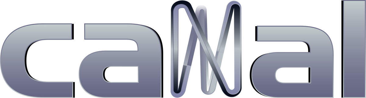 Canal N | Logofanonpedia | Fandom