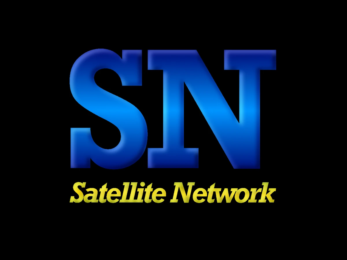 OTN | Logofanonpedia | Fandom