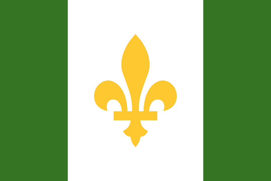 Barachois Logofanonpedia Fandom