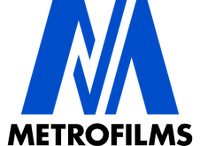 Metrofilms | Logofanonpedia | Fandom
