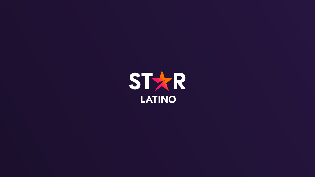 Star Latino (Cardinalia) | Logofanonpedia | Fandom