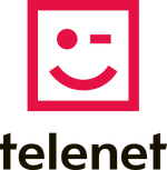 Telenet (Gerlium) | Logofanonpedia | Fandom