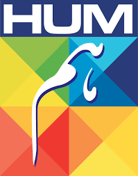 Hum TV (Makistan) | Logofanonpedia | Fandom