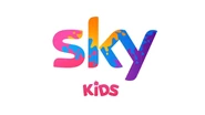 Sky Kids (Anglosaw) | Logofanonpedia | Fandom