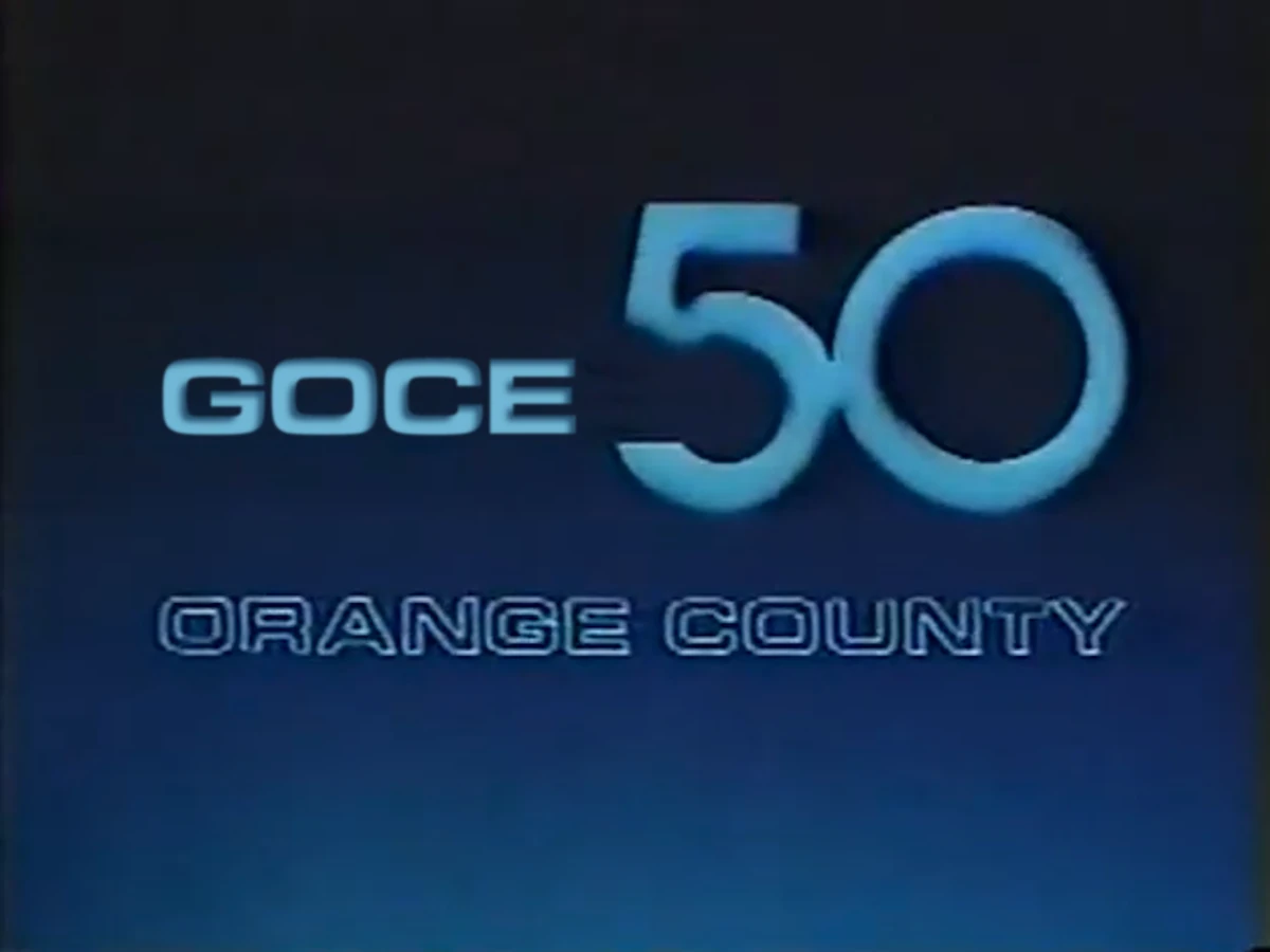 GOCE | Logofanonpedia | Fandom