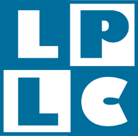 LamLeague | Logofanonpedia | Fandom