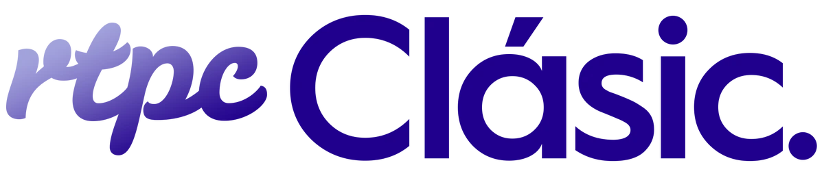 RTPC Clásic | Logofanonpedia | Fandom