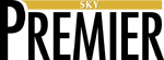 Sky Cinema (Anglosaw) | Logofanonpedia | Fandom
