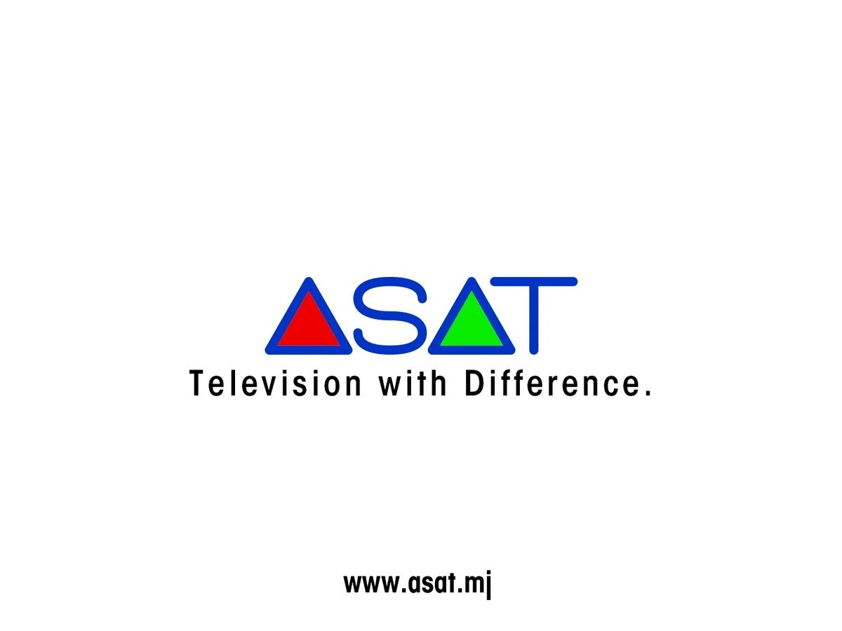 Asat | Logofanonpedia | Fandom