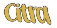 Citra | Logofanonpedia | Fandom