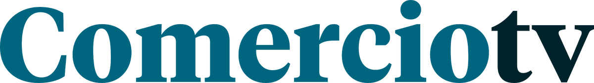 Comercio TV | Logofanonpedia | Fandom