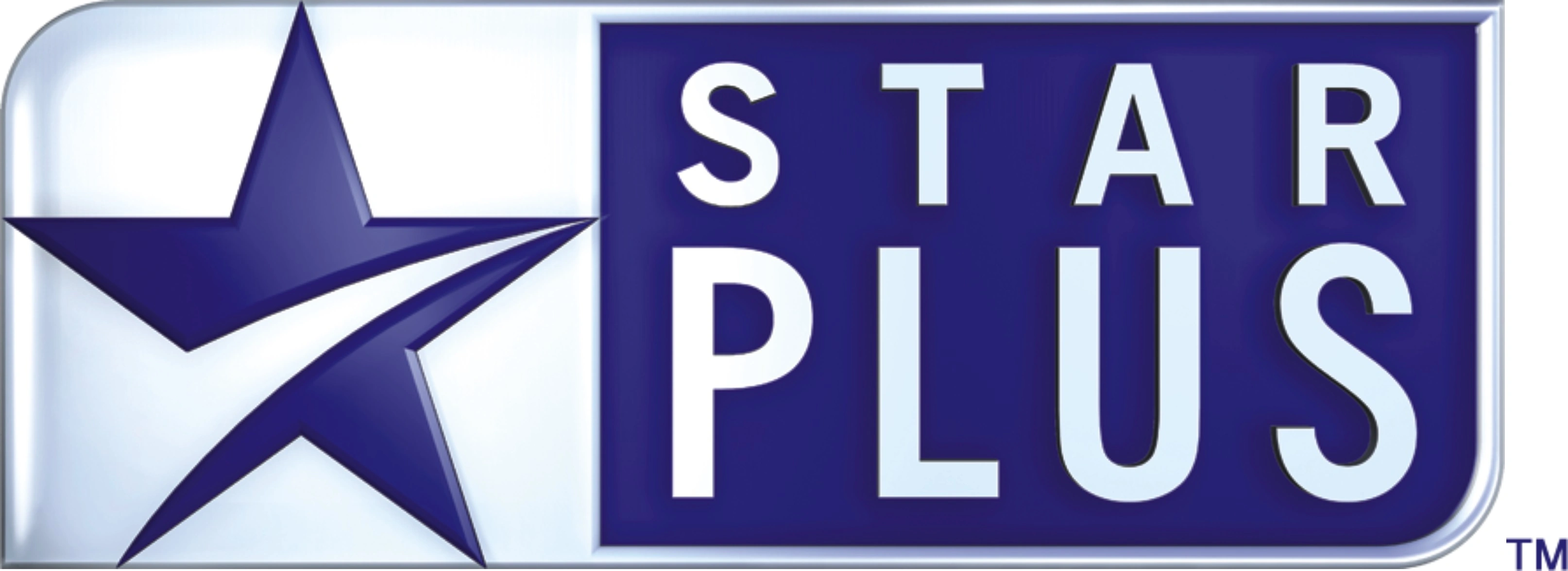 Star Plus Tv Logo Png