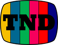 Televisión Pública de Donovia | Logofanonpedia | Fandom
