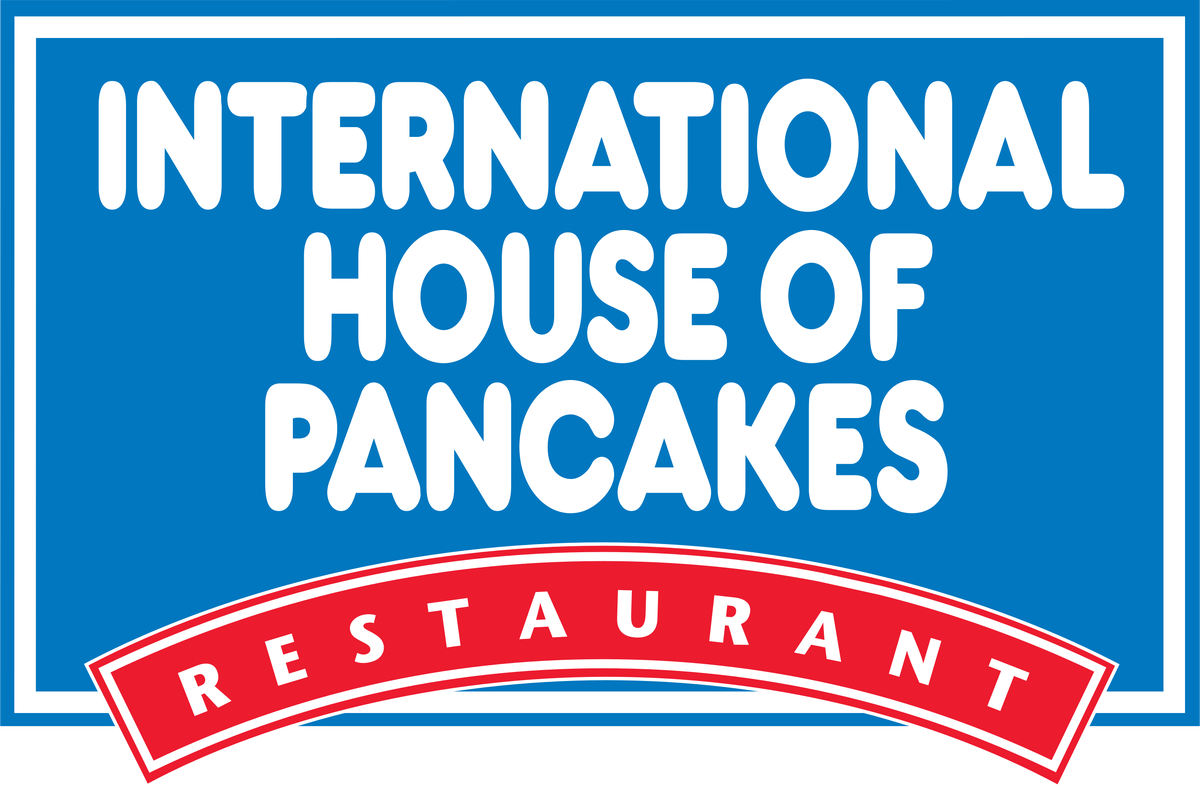 IHOP (Macamot) | Logofanonpedia | Fandom
