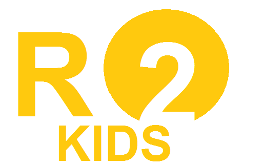 Ryuersy 2 Kids | Logofanonpedia | Fandom