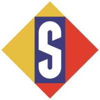 The Sports Channel (Anglosaw) | Logofanonpedia | Fandom