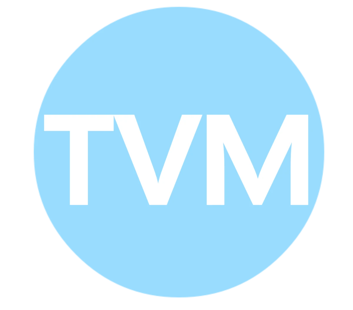 TVM (Maritania) | Logofanonpedia | Fandom