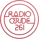 Clyde 1 | Logofanonpedia | Fandom