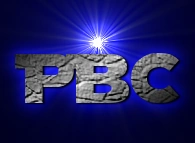 PBC1 | Logofanonpedia | Fandom