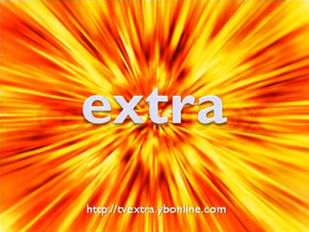 YBC Extra | Logofanonpedia | Fandom