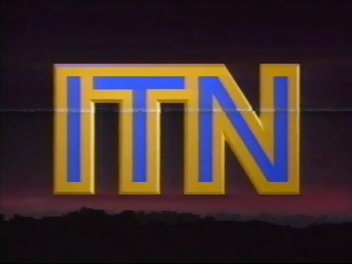 ITN | Logofanonpedia | Fandom