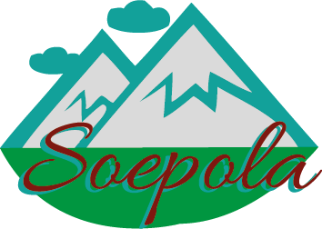 Soeprola | Logofanonpedia | Fandom