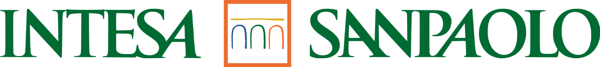 Intesa Sanpaolo (Itainy) | Logofanonpedia | Fandom