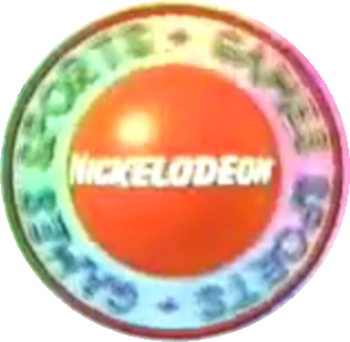 Nick Gas (Tau) | Logofanonpedia | Fandom