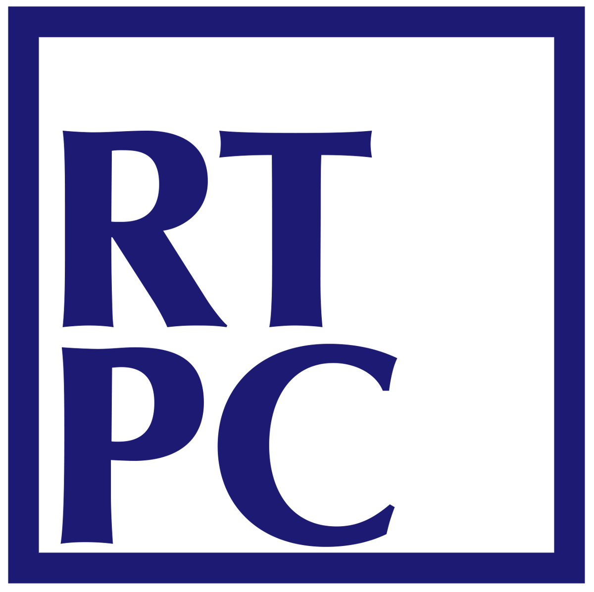RTPC (TV channel) | Logofanonpedia | Fandom