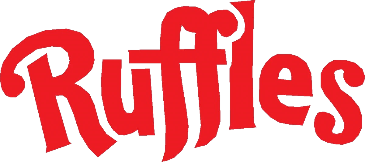 Ruffles (United Republics) | Logofanonpedia | Fandom