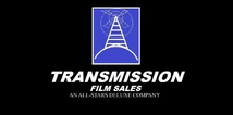 Transmission Pictures | Logofanonpedia | Fandom