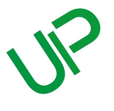 UP | Logofanonpedia | Fandom