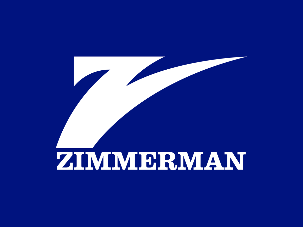 Zimmerman | Logofanonpedia | Fandom
