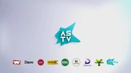 ASTV | Logofanonpedia | Fandom