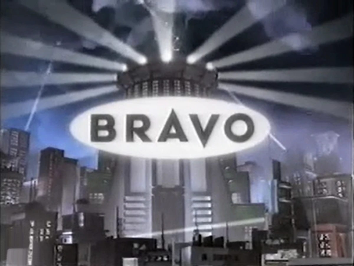 Sky Comedy (Anglosaw) | Logofanonpedia | Fandom