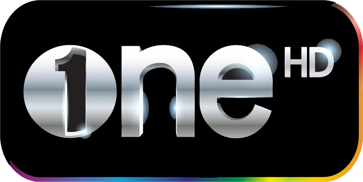 One 31 | Logofanonpedia | Fandom