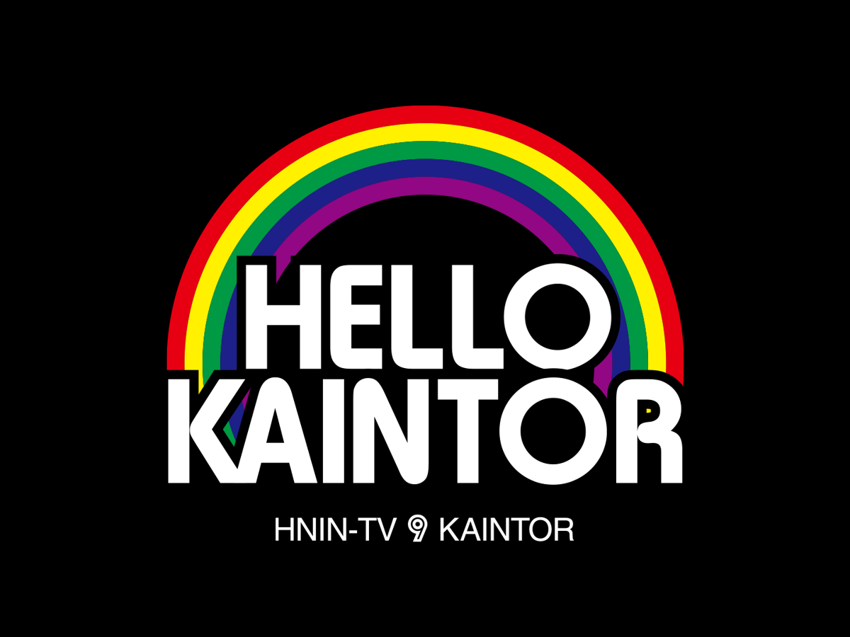 HNIN-DT | Logofanonpedia | Fandom