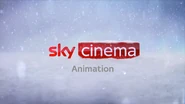 Sky Cinema Animation (Anglosaw) | Logofanonpedia | Fandom