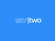 Sky Two (Anglosaw) | Logofanonpedia | Fandom