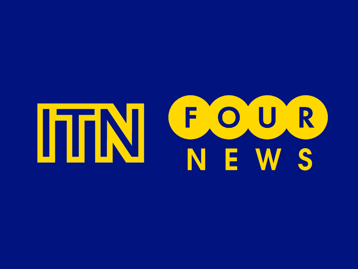 Channel 4 News (Anglosaw) | Logofanonpedia | Fandom