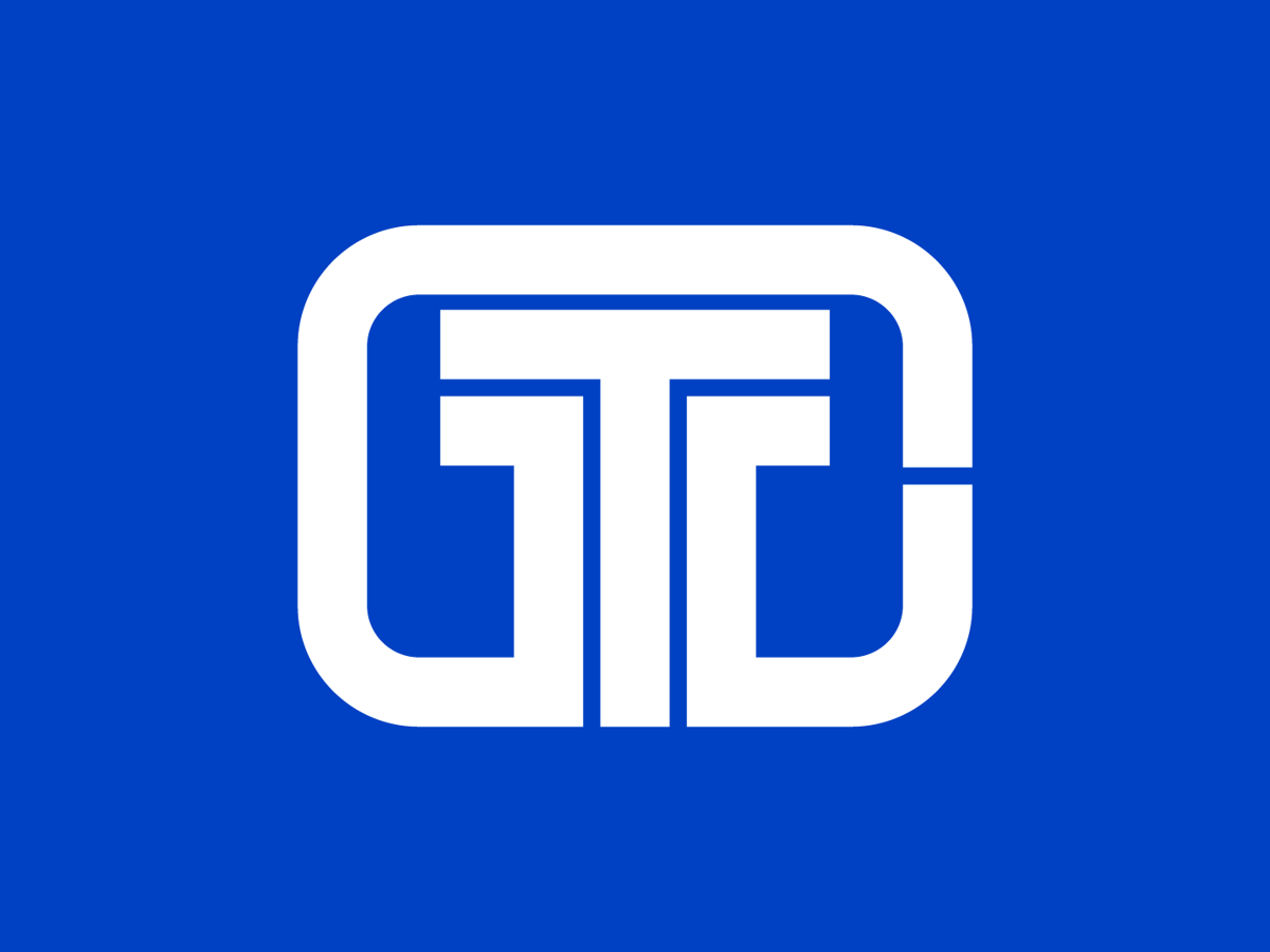 Global Television Company | Logofanonpedia | Fandom