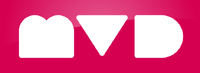 MVD | Logofanonpedia | Fandom