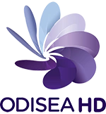 Odisea (Latinolia) | Logofanonpedia | Fandom